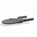 Vehicle:USS Ramboidae | SporeWiki | Fandom