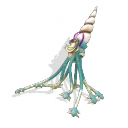 Captain:Yixa | SporeWiki | Fandom