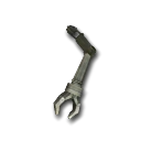 Spore Bot Parts Pack/Parts | SporeWiki | Fandom