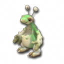 Solothy | SporeWiki | Fandom