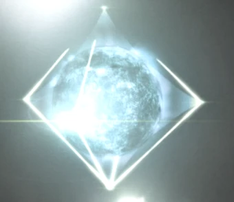 Creature:Reckzo | SporeWiki | Fandom