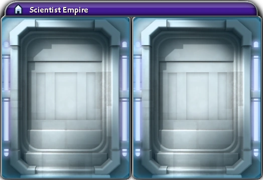 Scientist (philosophy) | SporeWiki | Fandom