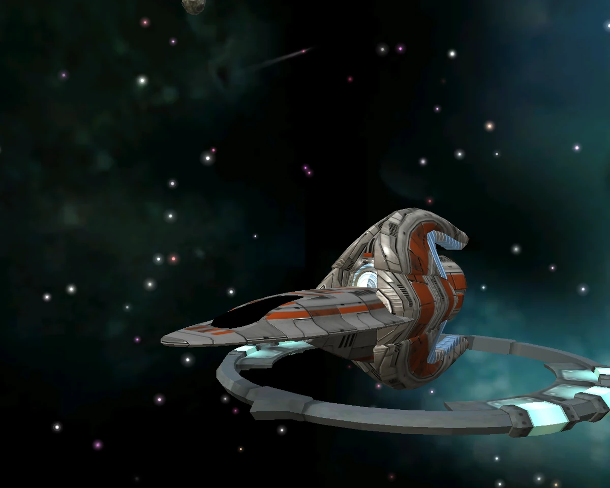 Vehicle | SporeWiki | Fandom