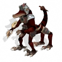 Creature:Zython | SporeWiki | Fandom