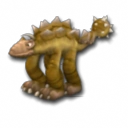 Creature:Buzzlesuarus | SporeWiki | Fandom