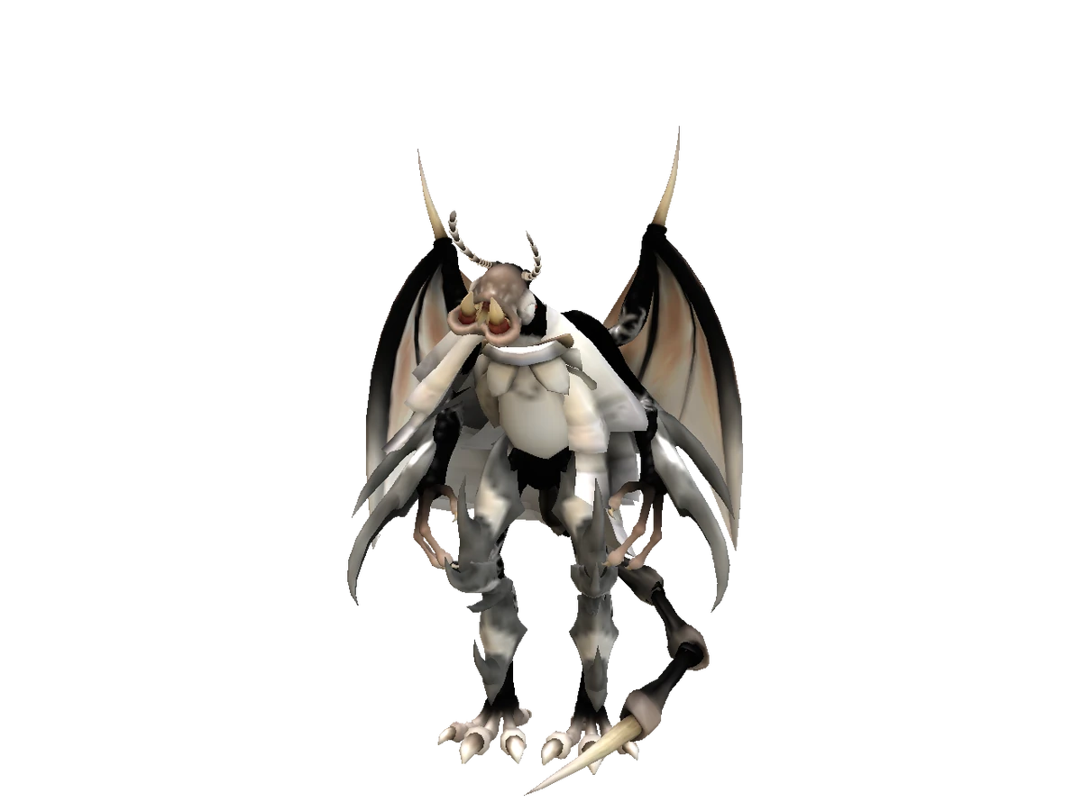 Fiction:Asper | SporeWiki | Fandom