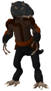 Fiction:New Cyrannian Republic/Navy | SporeWiki | Fandom