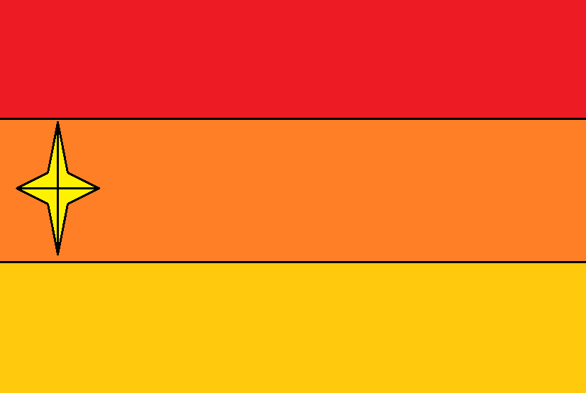 Fiction:The Split | SporeWiki | Fandom