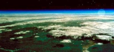 Planet:Lilon | SporeWiki | Fandom