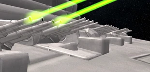 Vehicle:Imperator-class Star Destroyer | SporeWiki | Fandom
