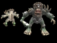 Creature Creator | SporeWiki | Fandom