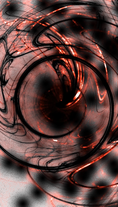 Fiction:Essence/Demonic Energy | SporeWiki | Fandom