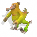 Dodo | SporeWiki | Fandom