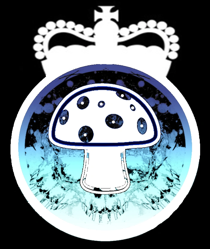 Fiction:Mushrum Kingdoms | SporeWiki | Fandom