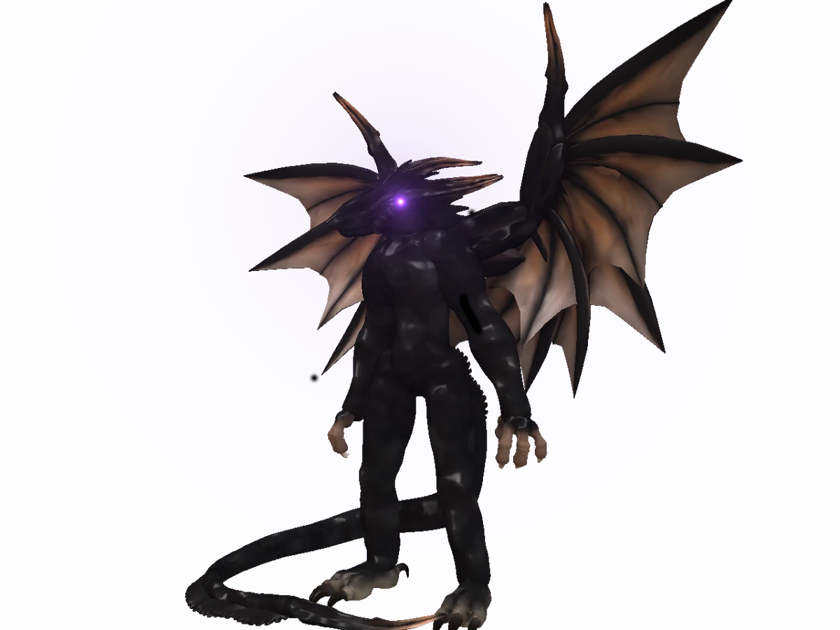 Fiction:Tharos | SporeWiki | Fandom