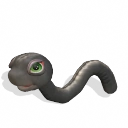 Creature:Underground Snake | SporeWiki | Fandom