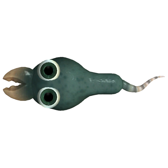 Категория:Клетки, доступные для старта | Spore Wiki | Fandom