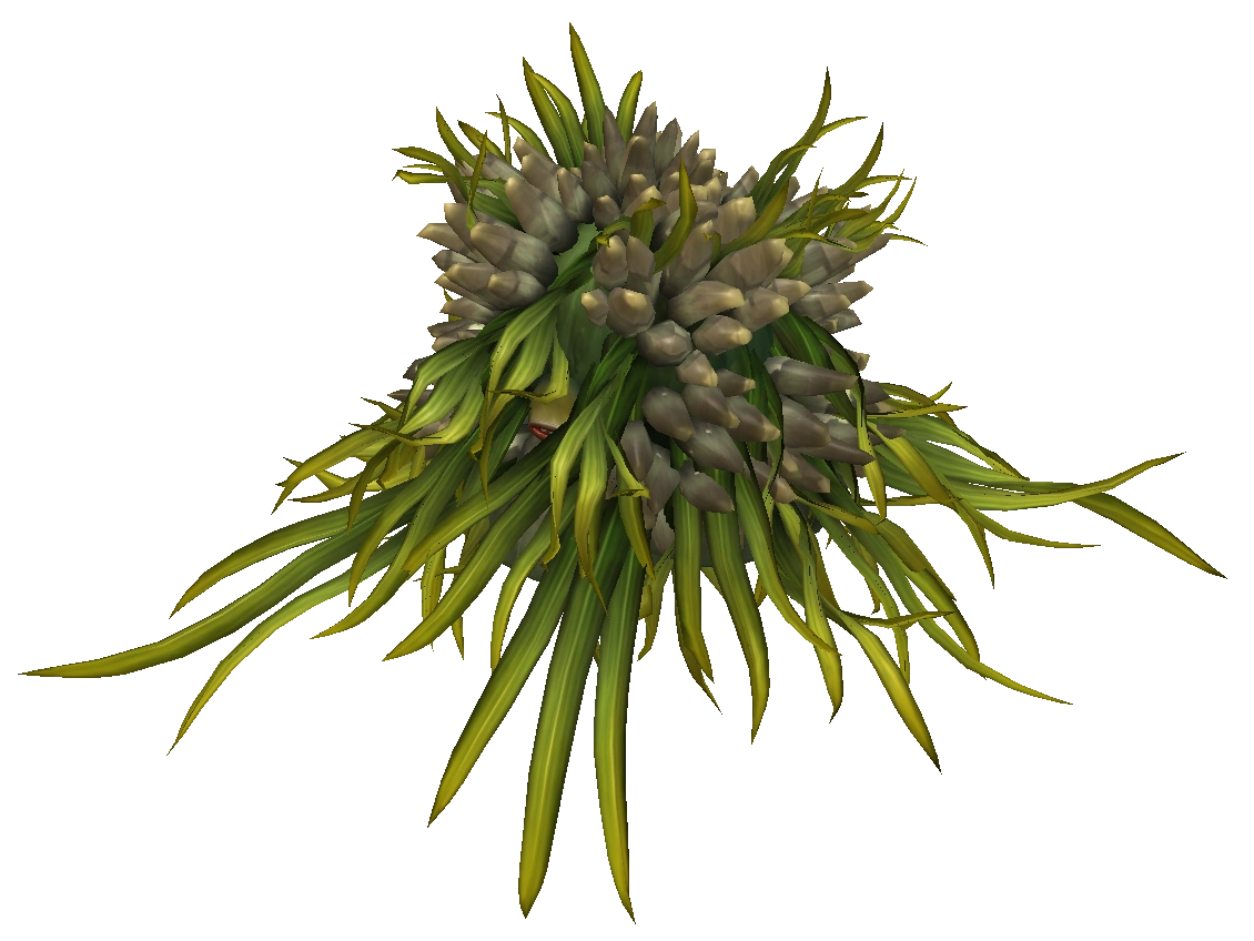 Alien Skin | SporeWiki | Fandom