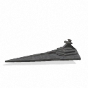 Vehicle:Procurator-class Battlecruiser | SporeWiki | Fandom