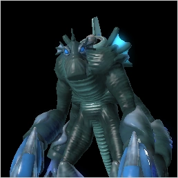 Orion | Wiki Spore | Fandom