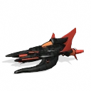 Vehicle:Ottzelloan Grox Assassin | SporeWiki | Fandom