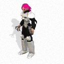 Fiction:Zyra Pilta | SporeWiki | Fandom