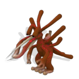 Creature:Quok | SporeWiki | Fandom