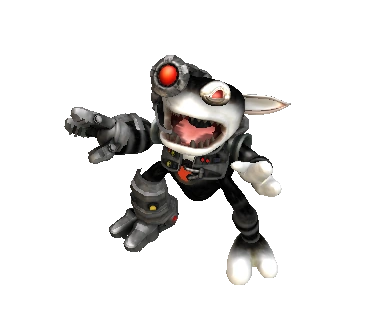 Creature:Groxonian Grox | SporeWiki | Fandom