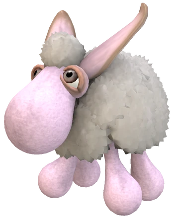 Spoffit | SporeWiki | Fandom