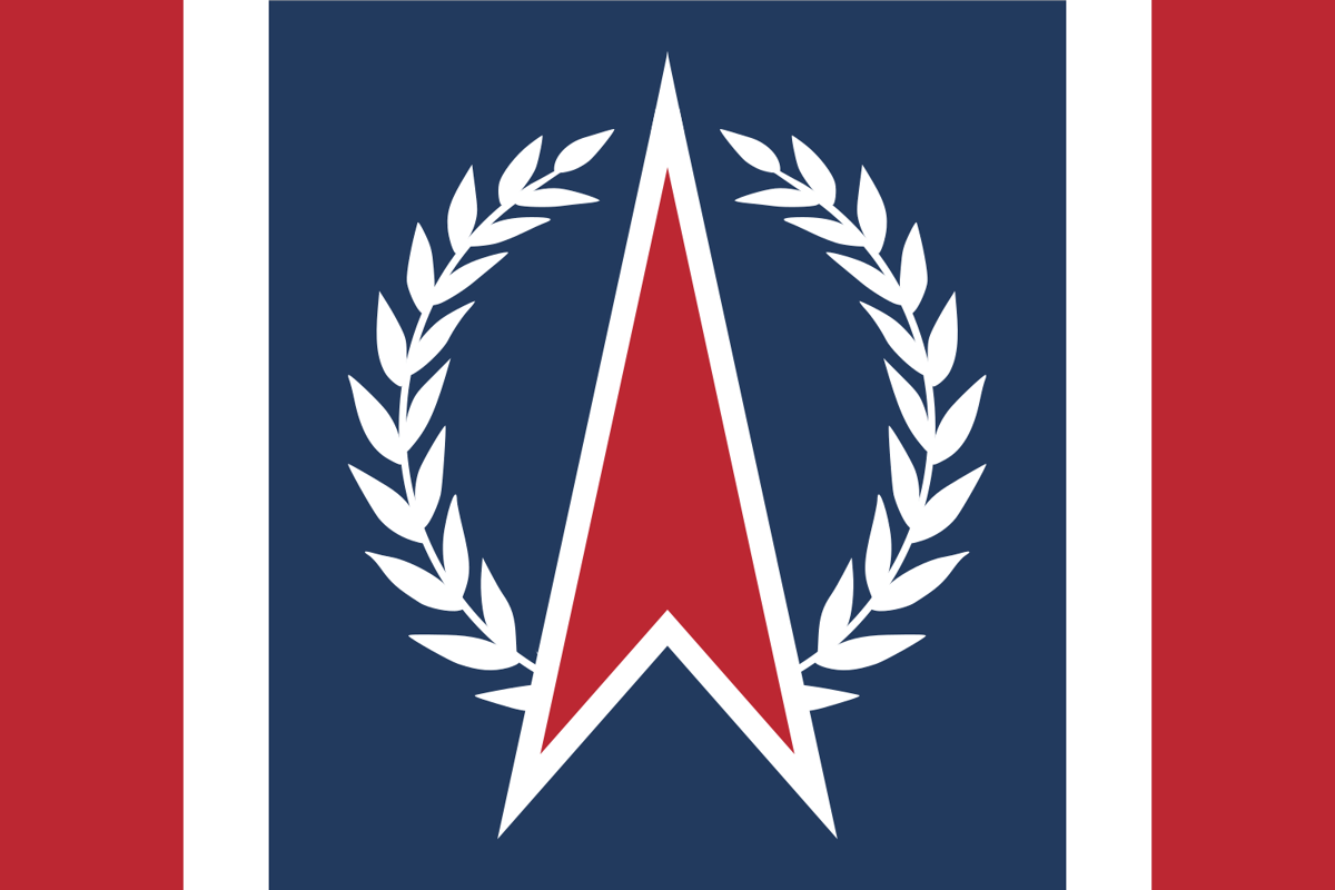 Fiction:The Colonialé | SporeWiki | Fandom