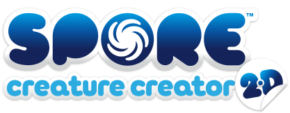 Spore 2D Creature Creator | SporeWiki | Fandom