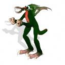 Creature:Storm | SporeWiki | Fandom