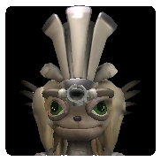 SporeWiki:Fiction Universe/Universal Discussion Board/Archive 6 ...