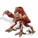 Fiction:Zeta the great | SporeWiki | Fandom