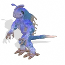 Fiction:Marru | SporeWiki | Fandom