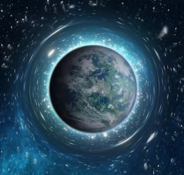 Fiction:Virgo Birch Planet | SporeWiki | Fandom