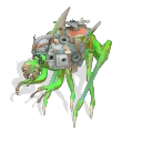 Creature:Grubbi | SporeWiki | Fandom
