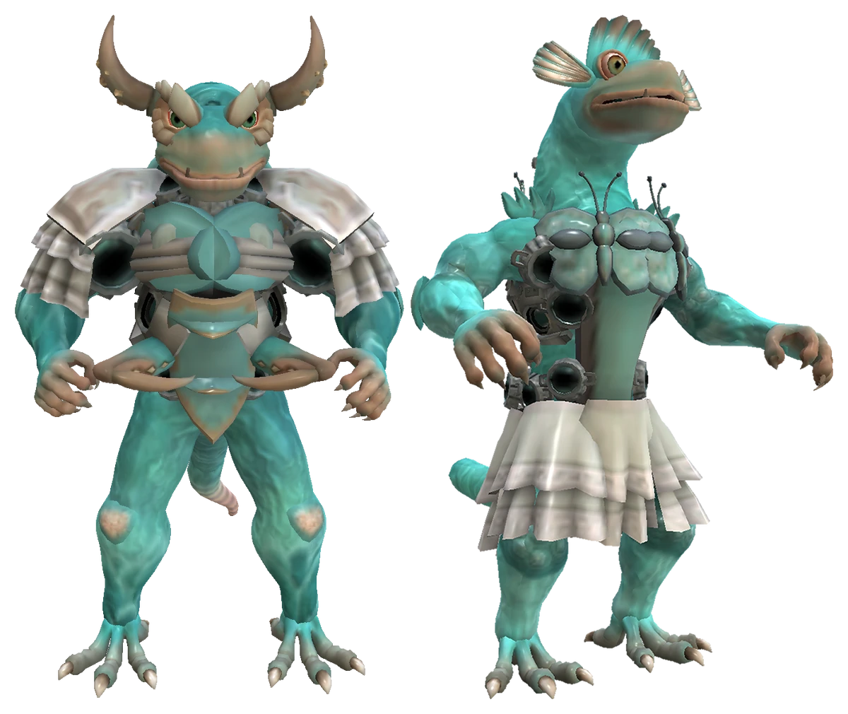 Creature:Tahar | SporeWiki | Fandom