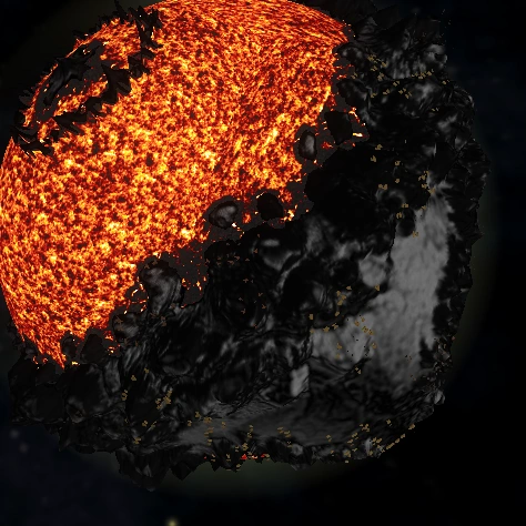 Planet:Refyzo'Risa Minor Planet/Zemabia-8 | SporeWiki | Fandom