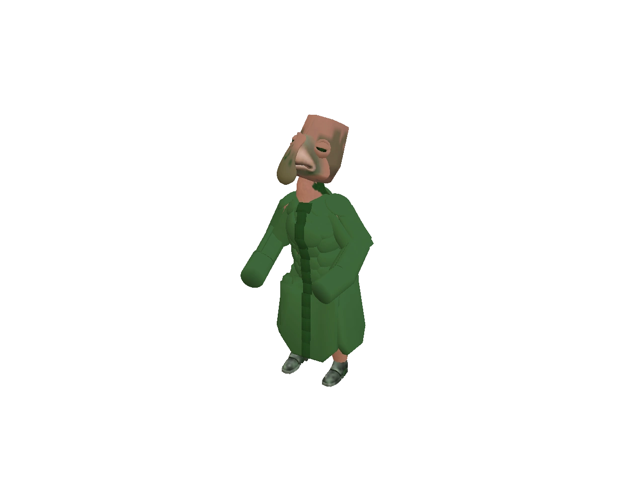 Testificate | SporeWiki | Fandom