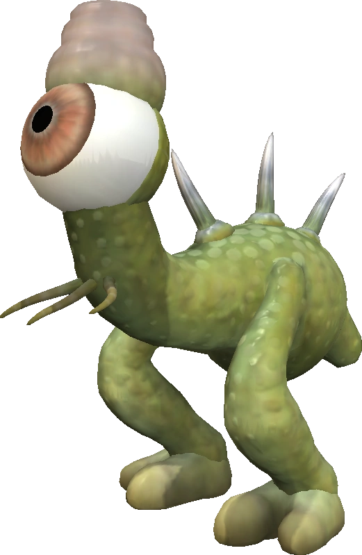 Hivehat | SporeWiki | Fandom