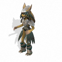 Fiction:Ktrn | SporeWiki | Fandom