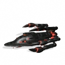 Vehicle:Ottzelloan Grox Annihilator | SporeWiki | Fandom