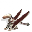 Creature:Rougeopter | SporeWiki | Fandom