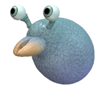 SporeWiki:Fiction Universe/Maxis Creations | SporeWiki | Fandom