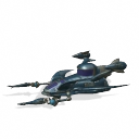 Vehicle:Flame | SporeWiki | Fandom