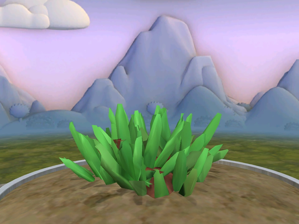 Gratootle | SporeWiki | Fandom