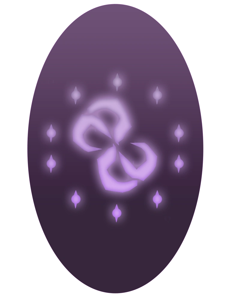 Fiction:Inog Empire | SporeWiki | Fandom