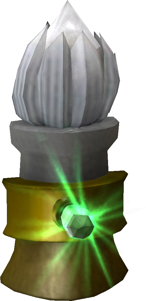 Category:Magical weapons | SporeWiki | Fandom