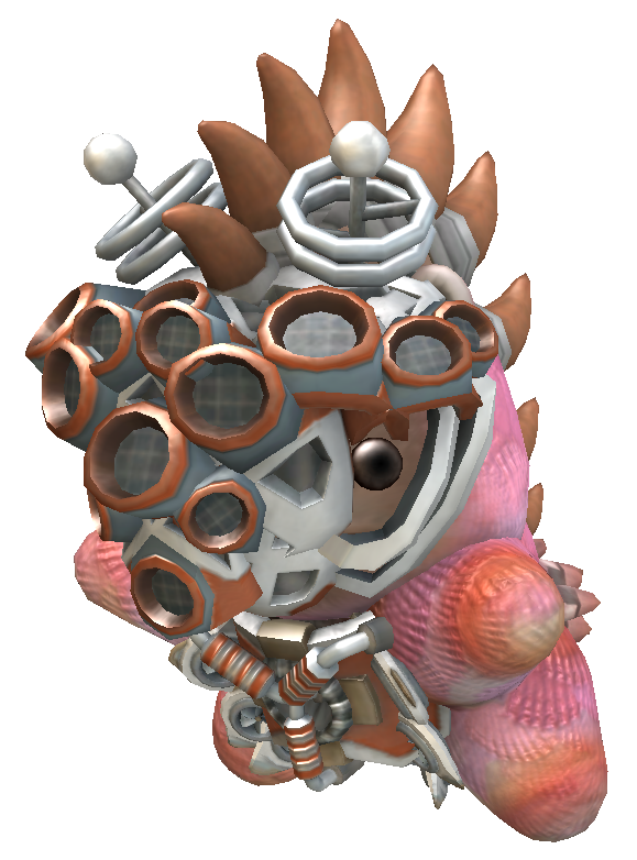 Wubble (empire) | SporeWiki | Fandom Wubble (empire) | SporeWiki | Fandom